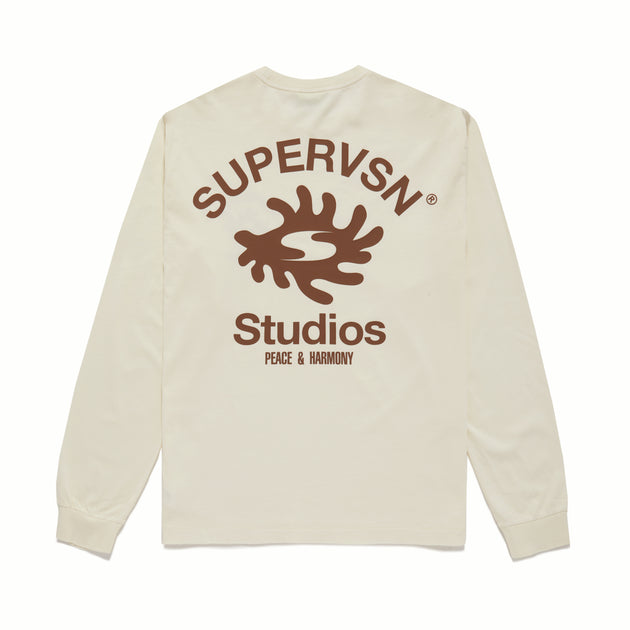 Sale – Supervsn Studios