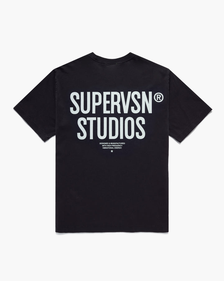 Sale – Supervsn Studios