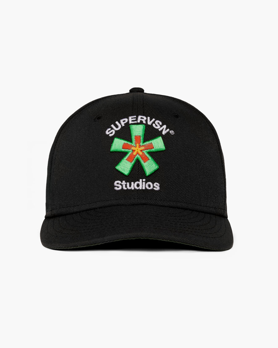 Shop All – Supervsn Studios